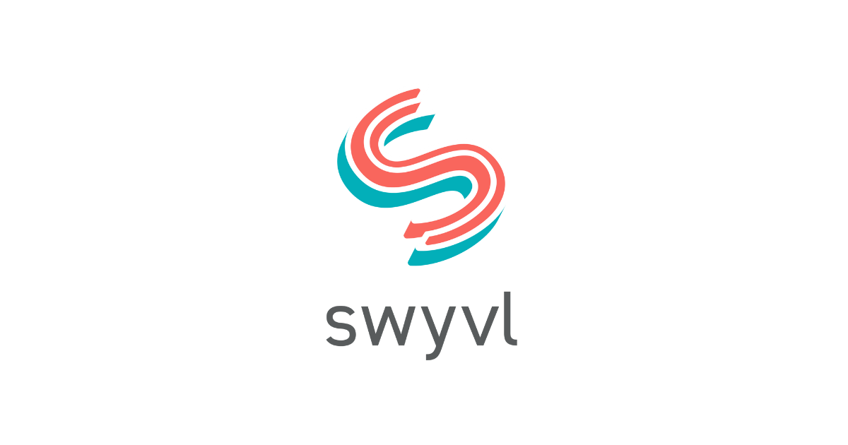 Swyvl
